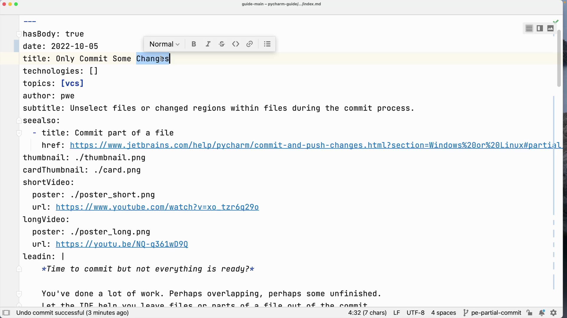 JetBrains PhpStorm (@phpstorm) / Twitter