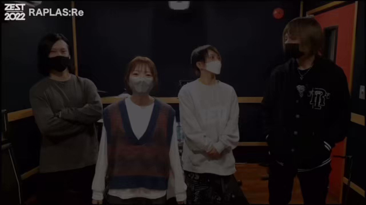 Cows' Tongues in Yakynic (@gakuzo_) / Twitter