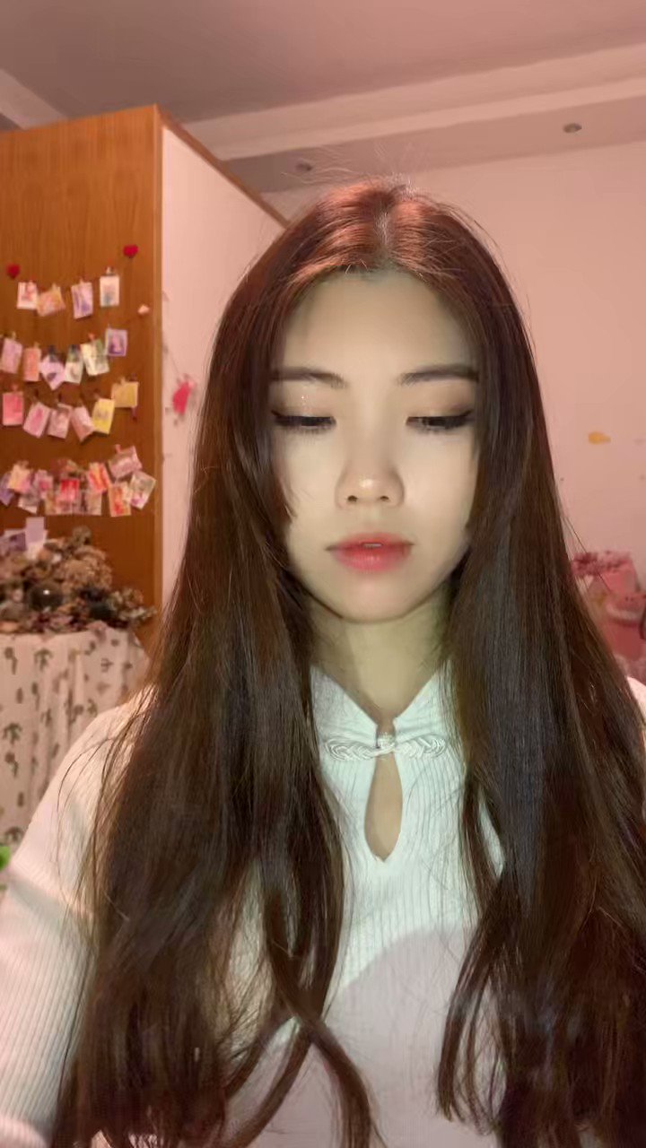 永樂 On Twitter 阿黑颜 啊嘿颜 アヘ顔 あへがお 아헤가오 崩坏脸 高潮脸 Ahegao 翻白眼舌头 ＃口腔 舌头 扁桃体 喉咙 深喉 口腔视频