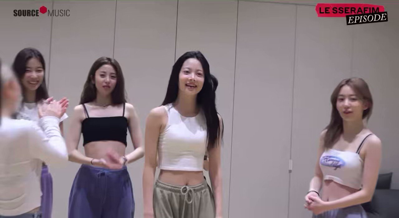 밤바다 Gwajameokja Twitter
