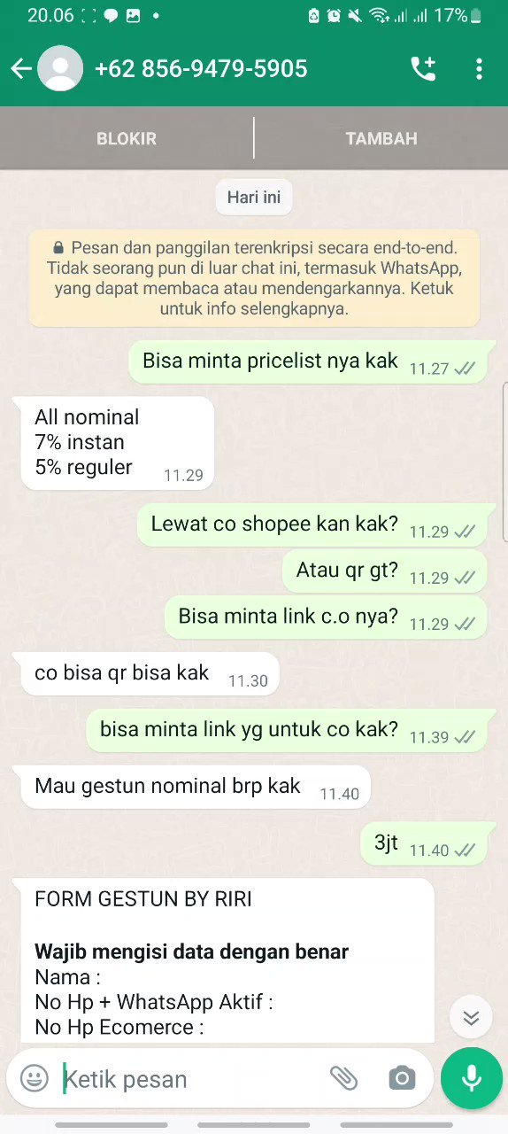 dew (@gestun_dewi) / Twitter