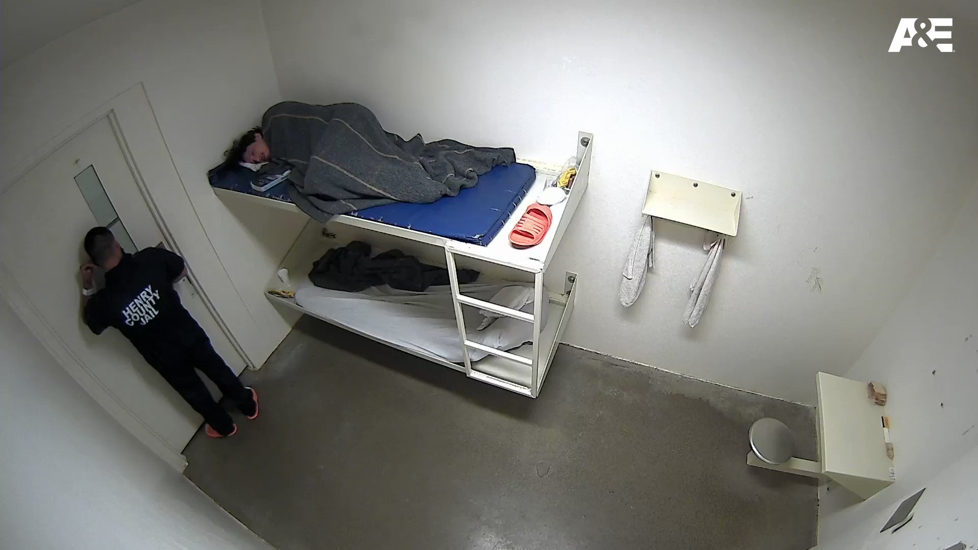 60-days-in-on-a-e-60daysin-twitter