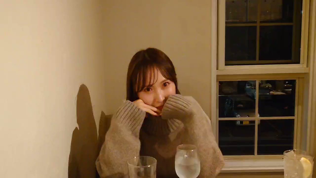 グランジ・大 on Twitter: "楽しい夜でした。 https://t.co/R4AUXOjEfz" / Twitter