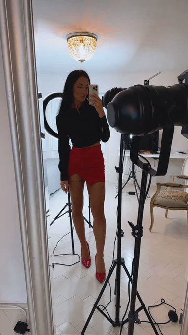 Tw Pornstars Zuzu Sweet ‼️ 50 Off ‼️ Videos From Twitter Page 3