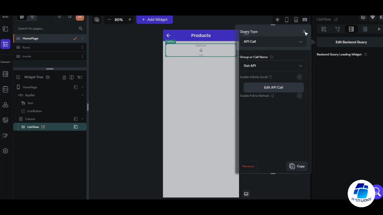 FF Studio (@ff_devstudio) / Twitter