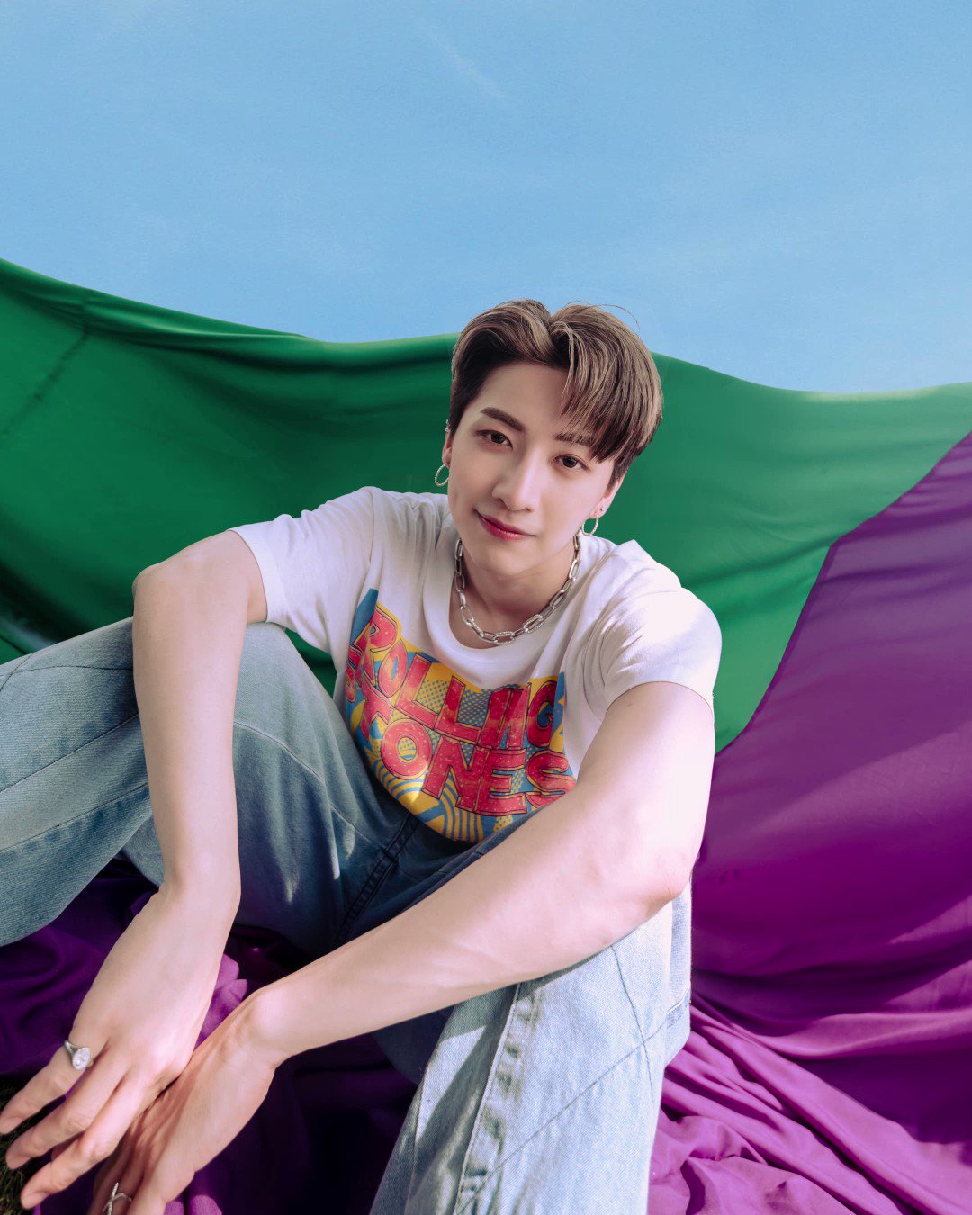 GNEST (@gnest_official) / Twitter