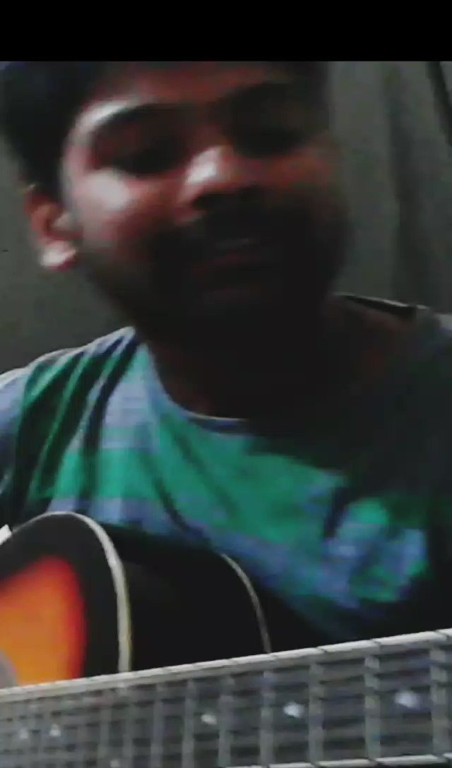 Pradip Mishra (@PradwepMishra) / Twitter