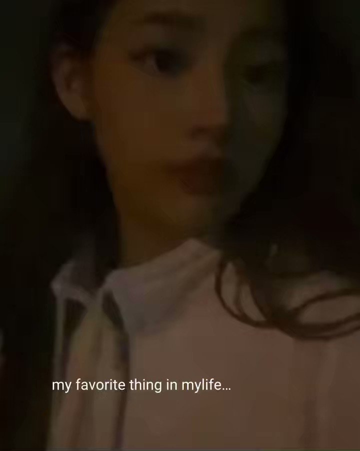 yubby on Twitter: yubby on Twitter: