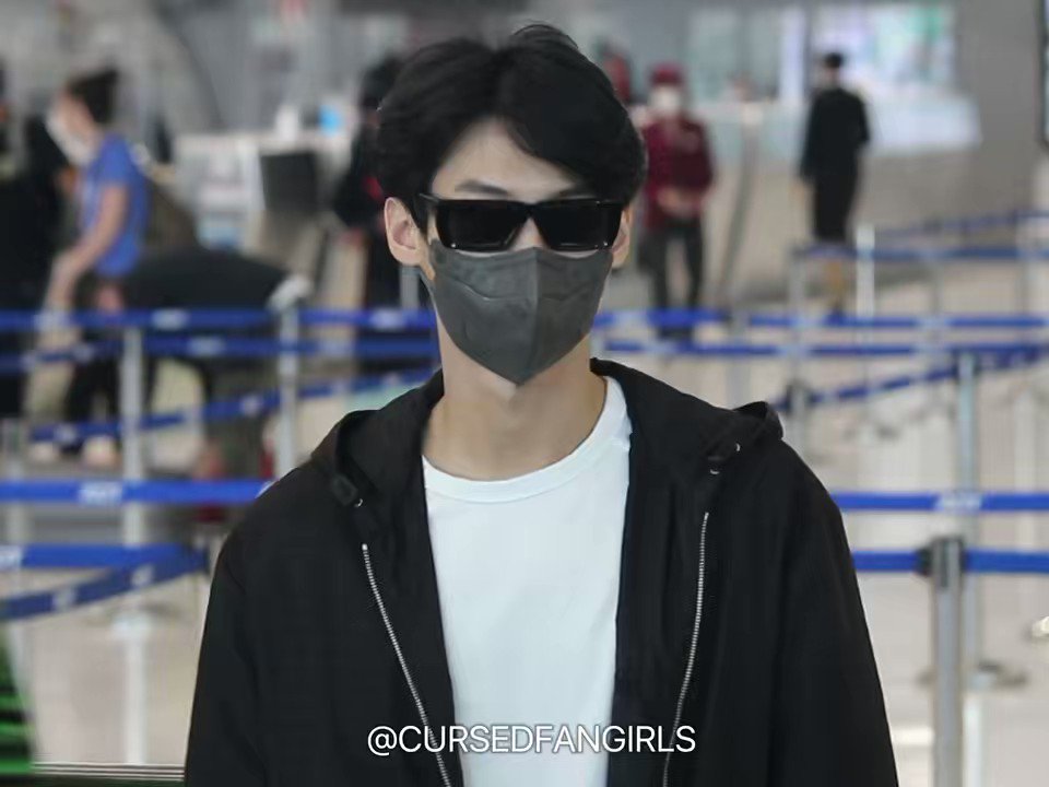 CursedFangirls★彡 on Twitter: