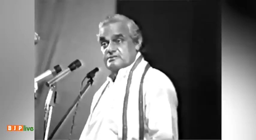 Mahesh Rajgor (@TheMaheshRajgor) / Twitter