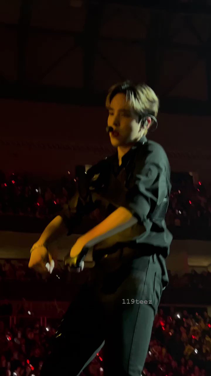 Missing Ateez on Twitter: Missing Ateez on Twitter: