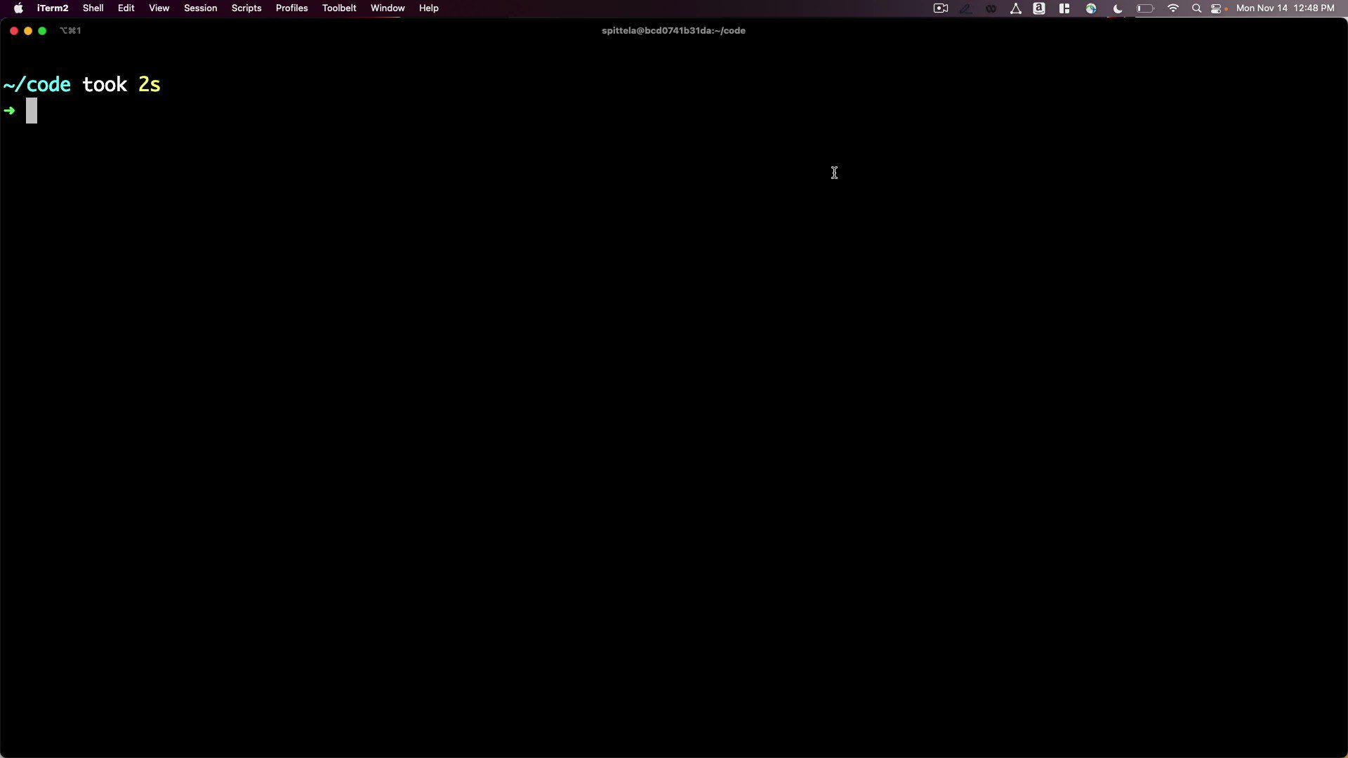Aws Amplify On Twitter 🚀 Aws Amplify Hosting Is Announcing Nextjs 13 Support 🚀 💻 Build A 0437