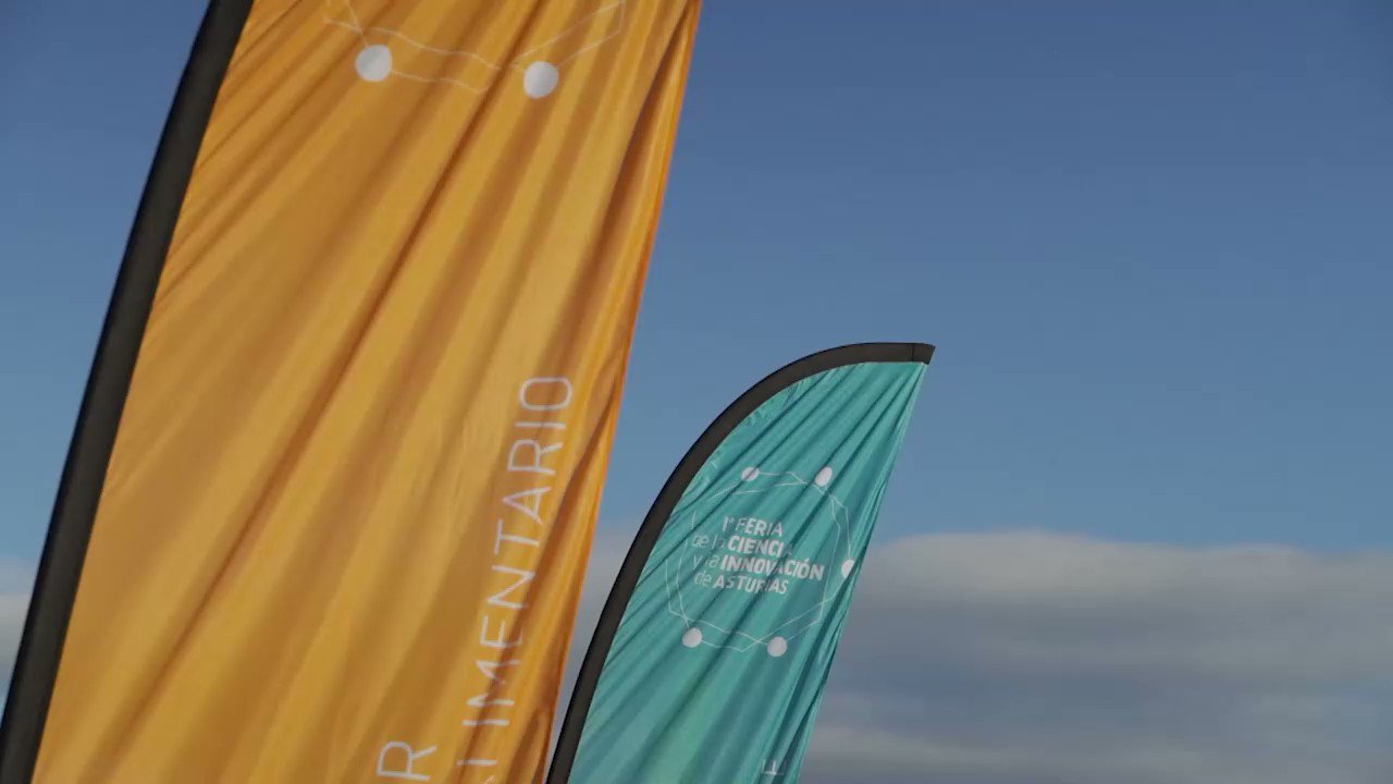 asturias4steam (@asturias4steam) / Twitter