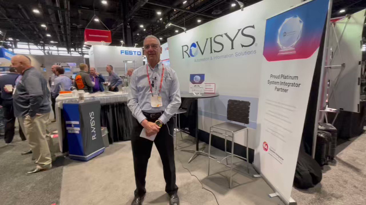 RoviSys (@RoviSys) / Twitter