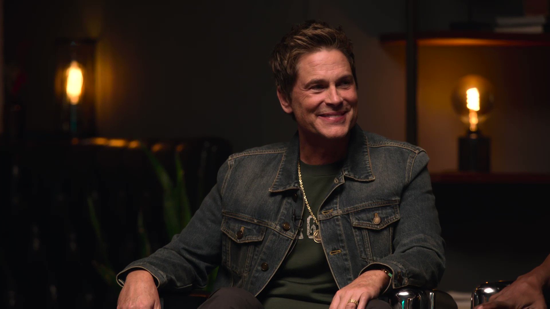 Ballsack Sports on Twitter: "LeBron has seen the lying memes of himself ...