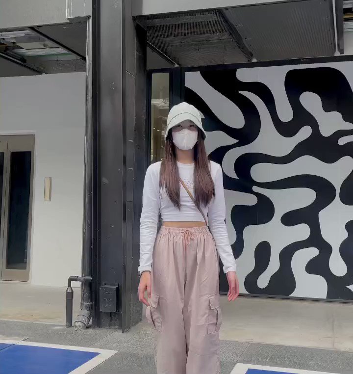 Patt BNK48 TH Fanclub (@PattBNK48_FanTH) / Twitter