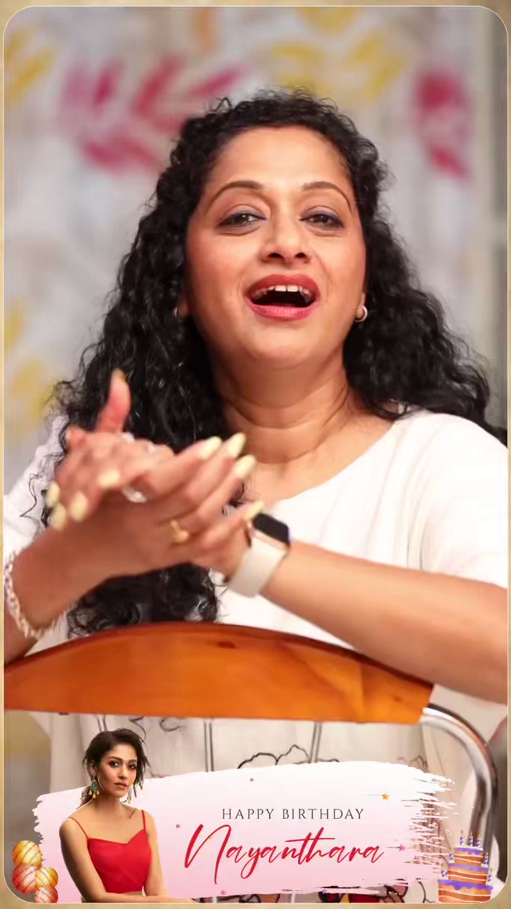 Shaik Mohiddin (@ShaikMo40183047) / Twitter