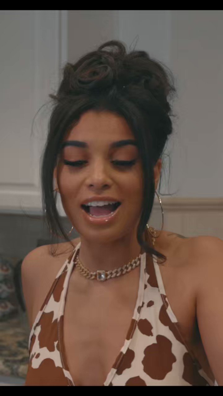 Tweets with replies by Hannah Monds (@HannahMonds) / Twitter