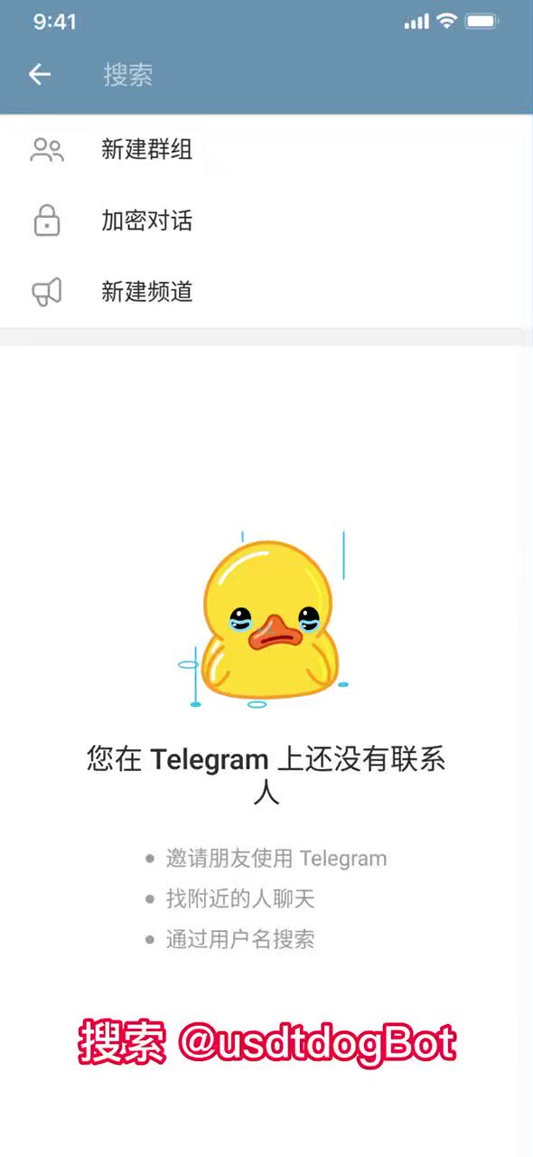 ye liu (@yeliu44486152) / Twitter