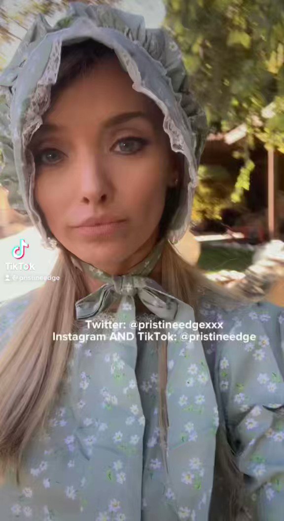 Pristine Edge on Twitter: "Mood. https://t.co/JOX5EAChHi" / Twitter