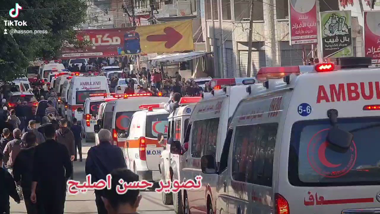 A-f 7 (@a_nn842) / Twitter