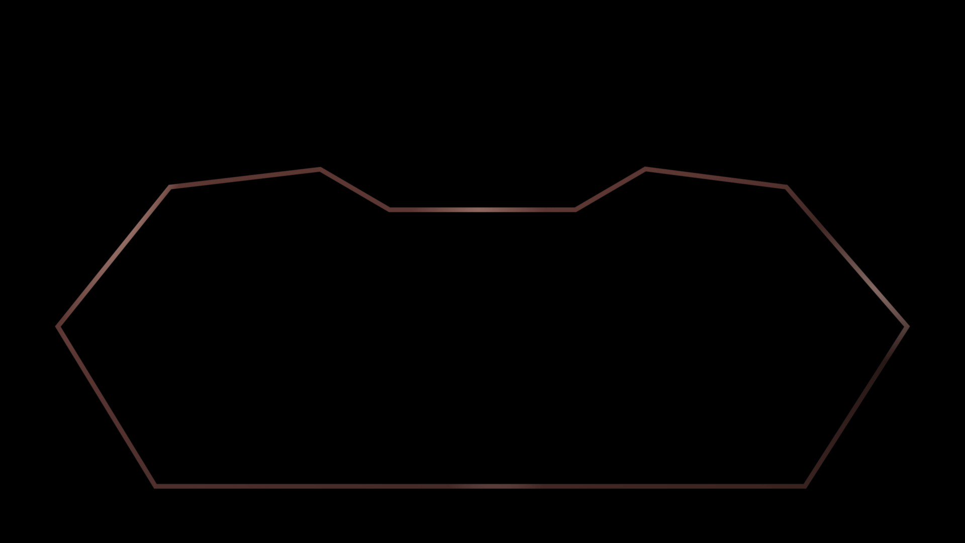 The Flutter Way (@theflutterway) / Twitter