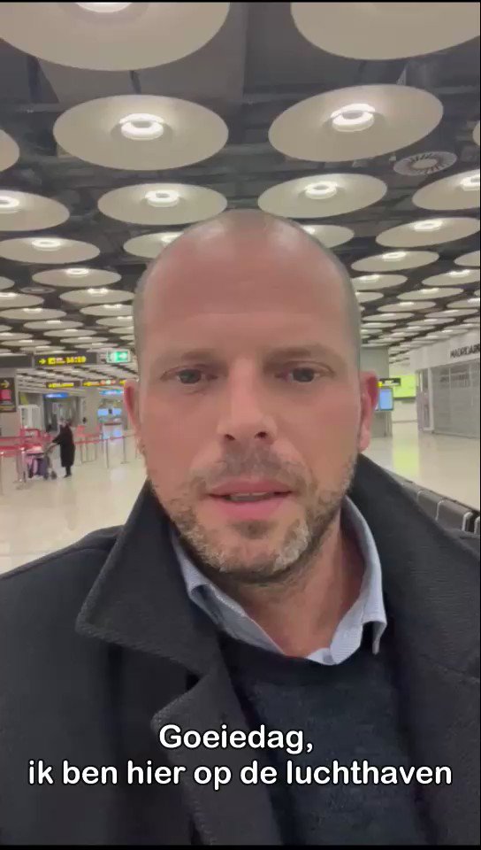 Lode Vereeck (@vereeck) / Twitter