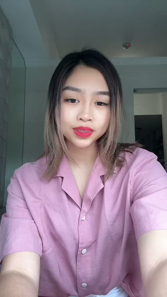 ً on Twitter: "girlie pop doesn't sound sincere IJBOL https://t.co/fB1mUQ8Vz2" / Twitter