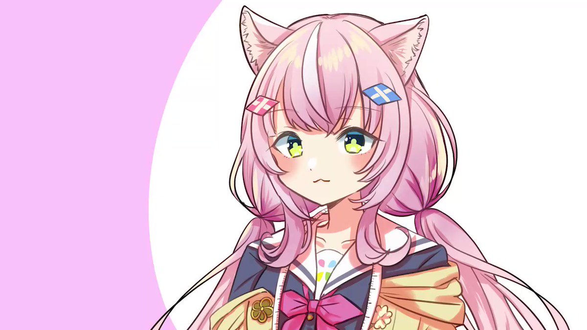 ログイン On Twitter Rt Nijisanji App 【 ぷちさんじ】最新話を公開📺 世界征服をするために必要なお金を計算
