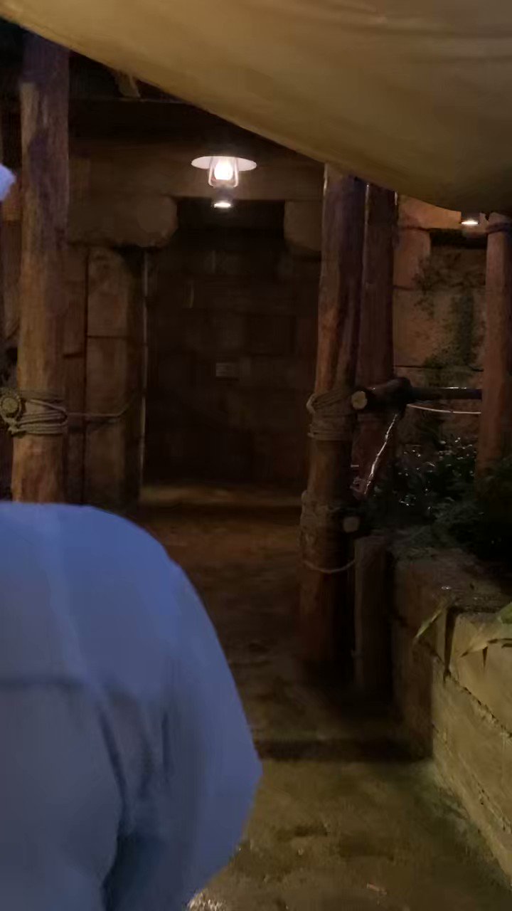 Abbychan (@cafpowabby) / Twitter