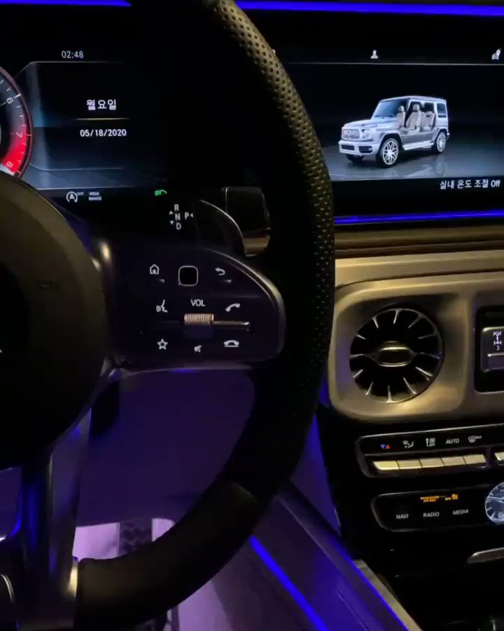 Tweets with replies by xxapple_e (@xxapple_ee) / Twitter