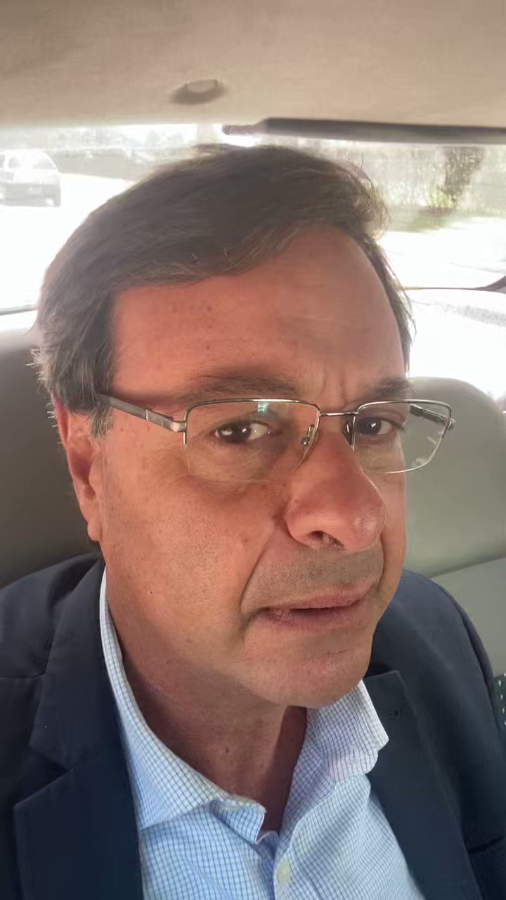 Gilson Machado Neto (@gilsonmachadont) / Twitter Gilson Machado Neto (@gilsonmachadont) / Twitter