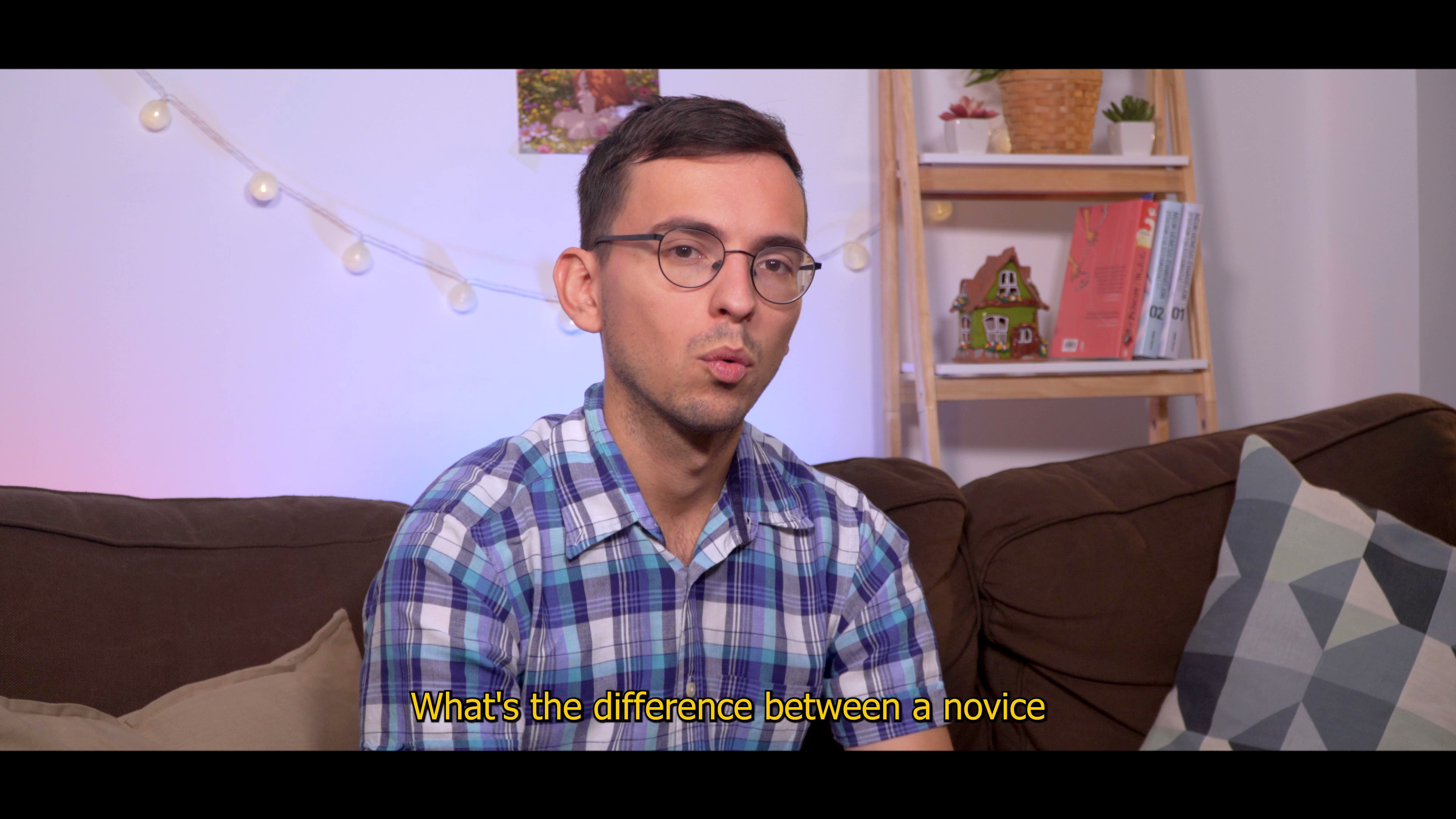 IFC.js (@ifc_js) / Twitter