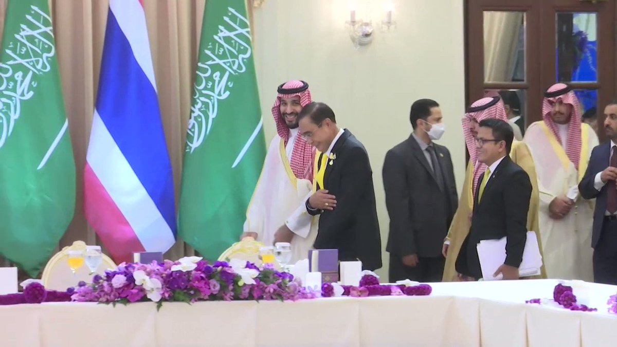 Armdhiravath On Twitter Rt Alotaibi 2030 جانب من حضور الأمير محمد