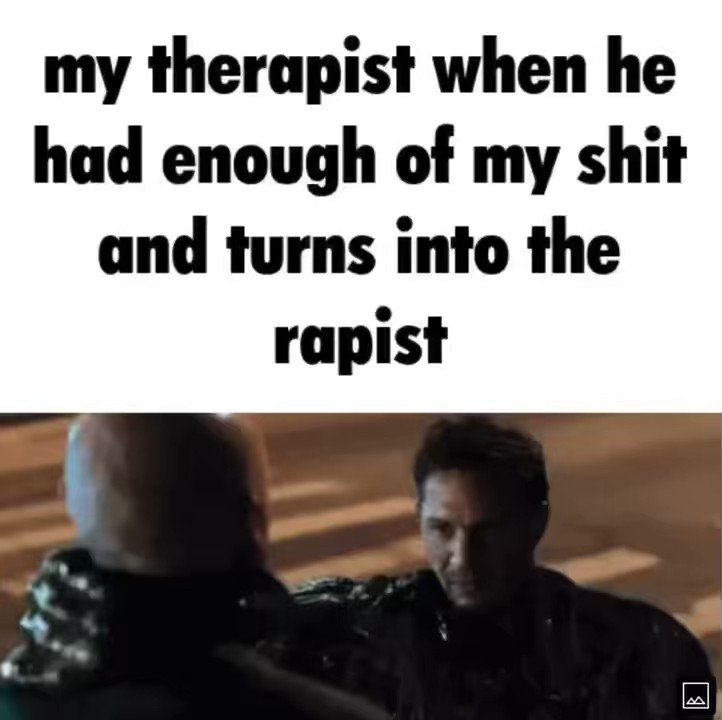 Random Ass Memes I Stole From Discord On Twitter Localbateman Ph7hstx42t Twitter
