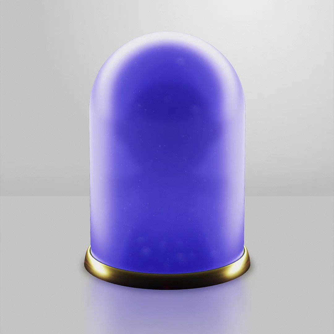 MaxOKE (COMMS OPEN 5/5) (@MaxOKE_) / Twitter