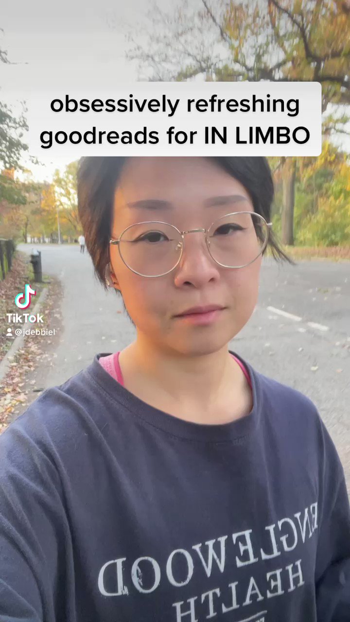 Deb Jj Lee Preorder In Limbo On Twitter Being Cringe As Usual Dblyat6mhc Twitter