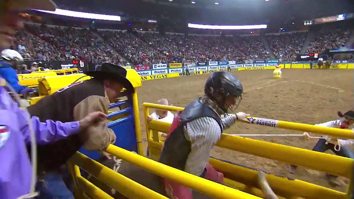The Cowboy Channel on Twitter: The Cowboy Channel on Twitter: