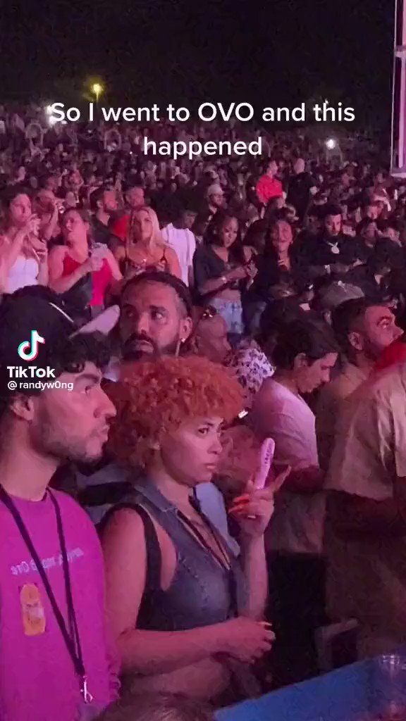 Mochaa_toofficial (@Mochatoofficial) / Twitter