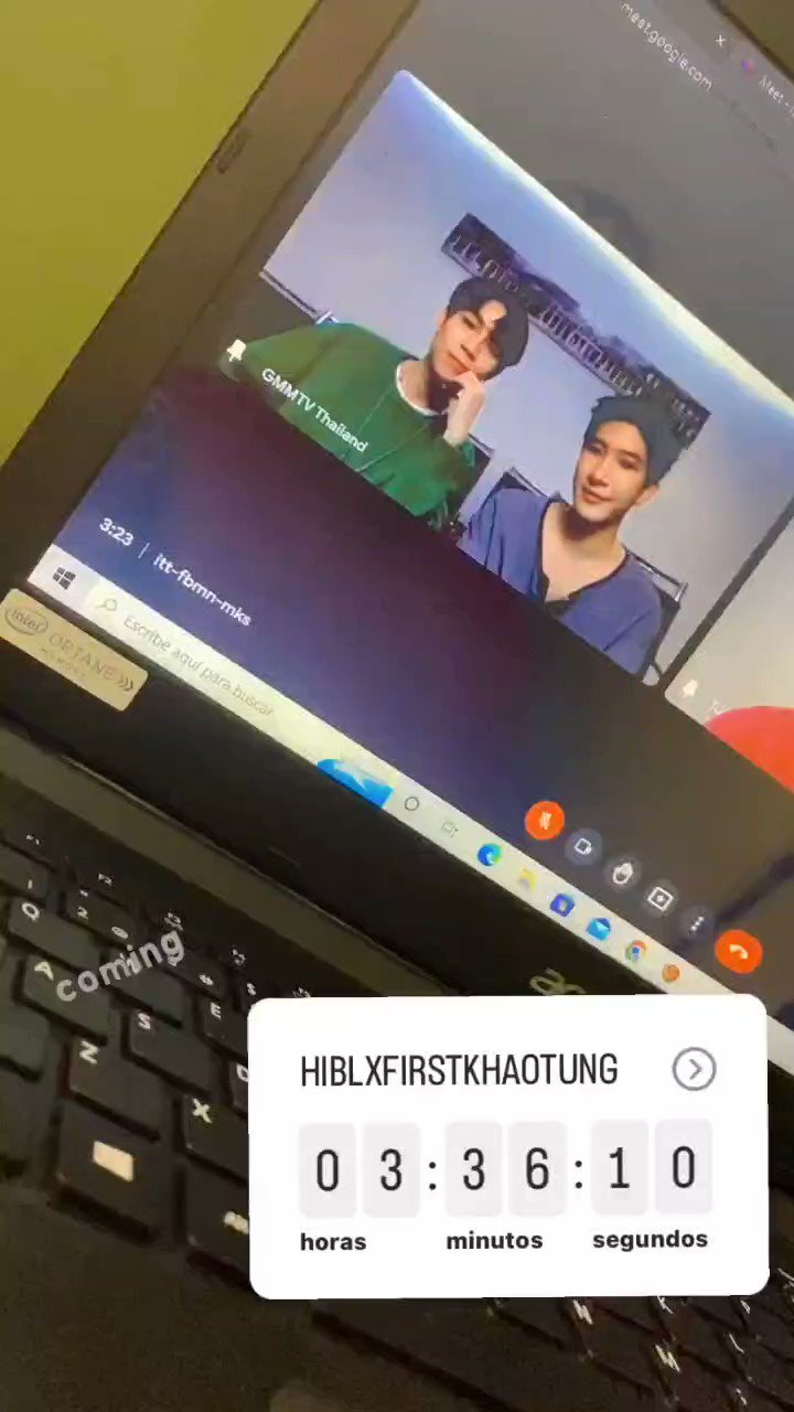 📂 firstkp archive on Twitter: "11/19/22 • update IGS: jaacobbl, https://t.co/FJvMACdlM2 😲 # ...