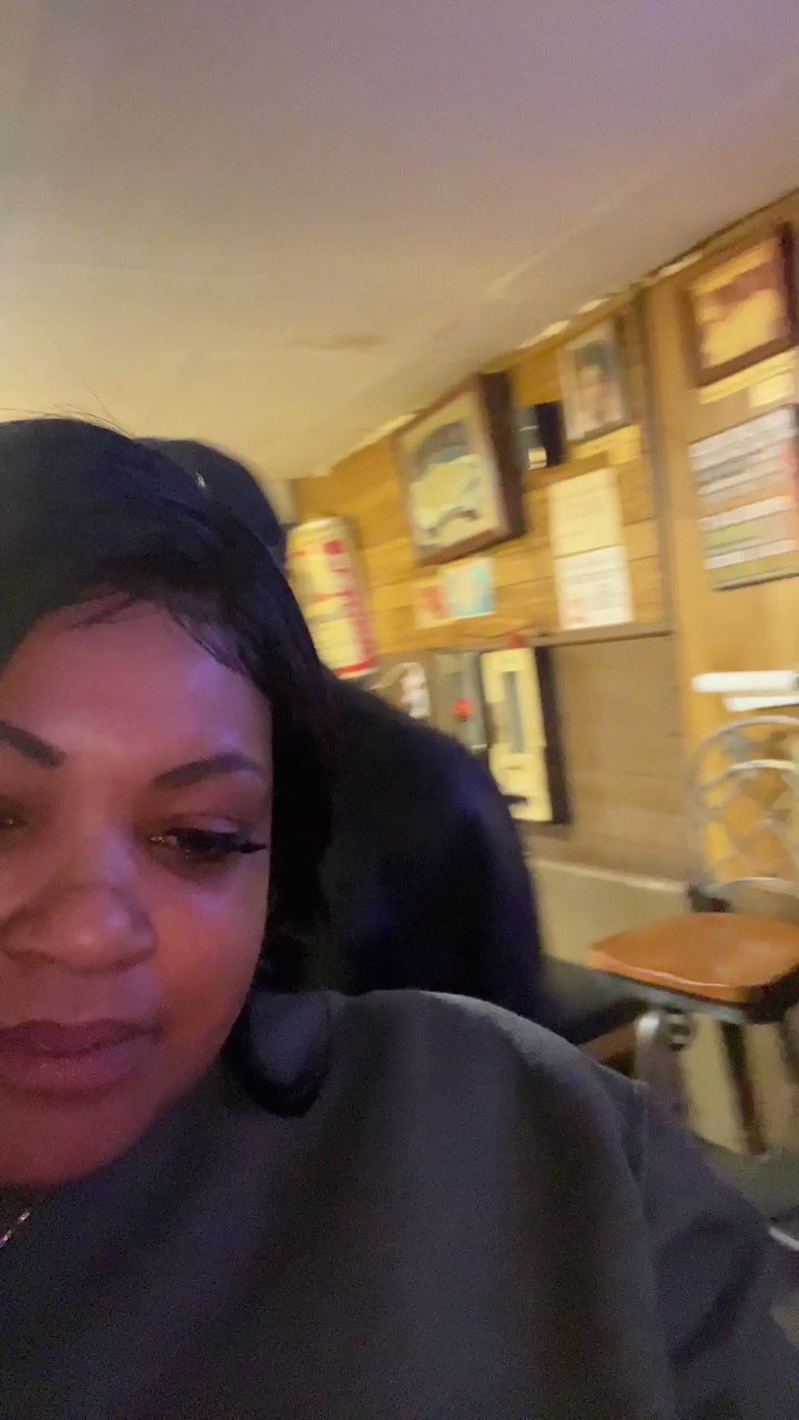 Regina Parker (@tysonregina66) / Twitter Regina Parker (@tysonregina66) / Twitter