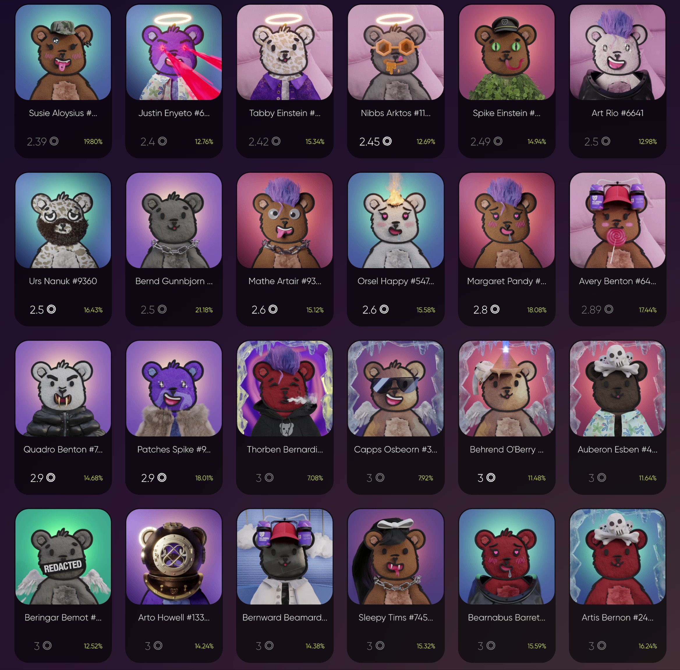 Grape Protocol (@grapeprotocol) / Twitter