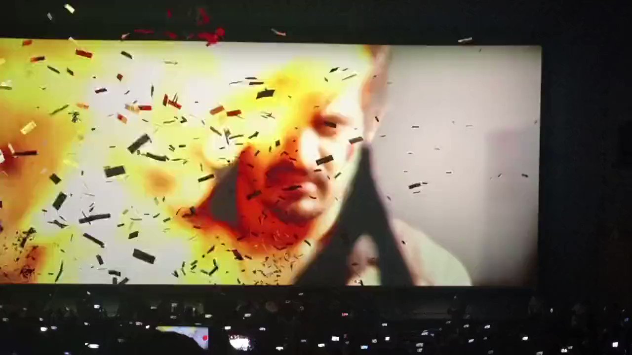 BUCHI CHOWDARY (@gollapudi_buchi) / Twitter