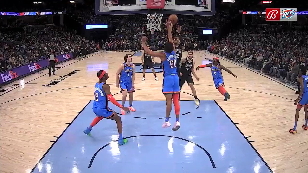 Sexto Hombre on Twitter: "Ojalá no sea nada grave. 🙏 https://t.co/qdw5wnGsn1" / Twitter