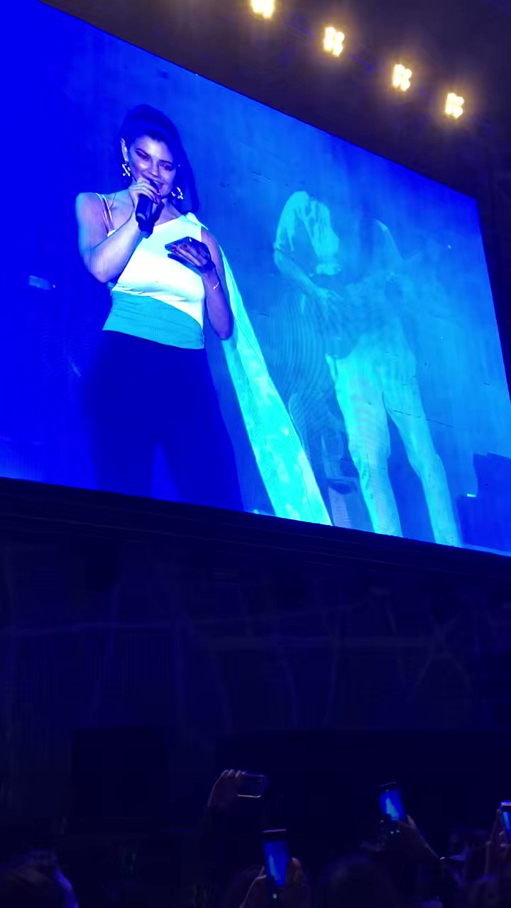 Polly On Twitter I Love You So Fucking Much Thank You For Giving The Concert Ive Been Waiting
