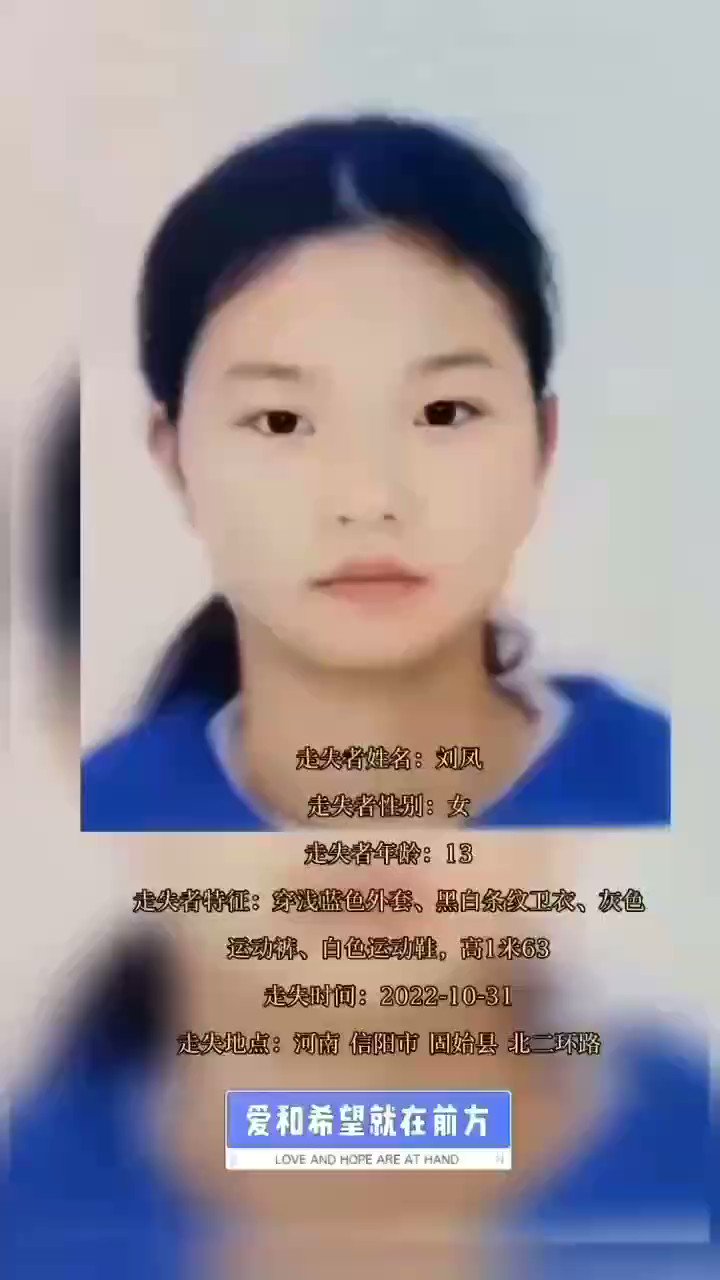 华尔街日报中文网 On Twitter Twitter 20在首日就陷入混乱，此前一大批员工拒绝了马斯克要求他们承诺接受“硬核”工作文化的最后通牒，而马斯克则急于按照自己的偏好重塑这家 
