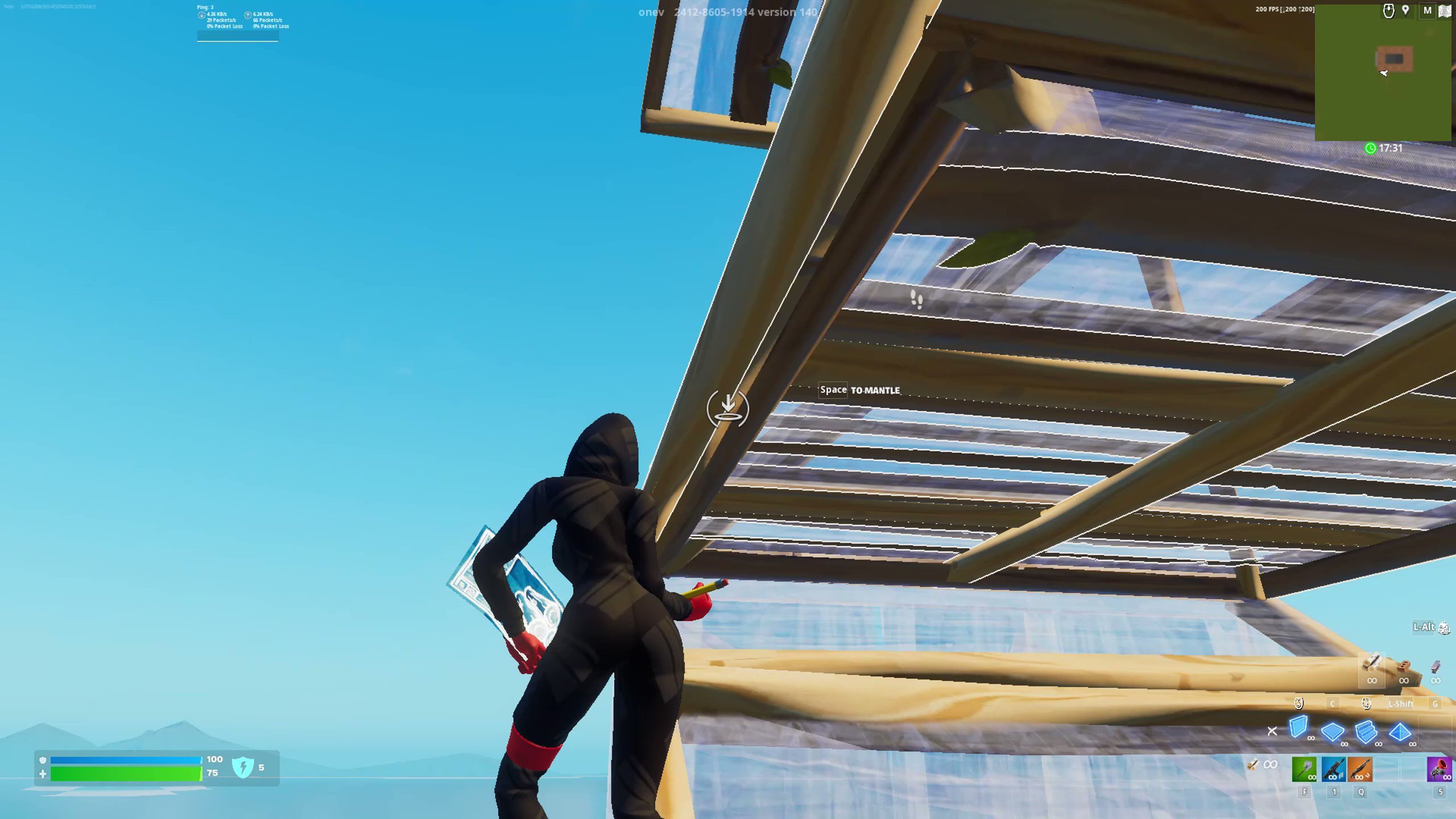 rexx on Twitter: "need editor reasonable price 💸 named clips 1440p 60fps DROP WORK AND PRICE ...