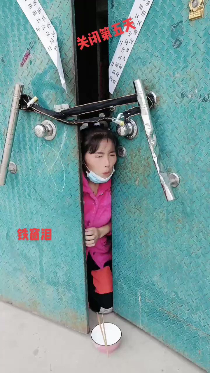 中国悲剧档案【老号】 On Twitter 让你天天唱,明天给你账号封喽!搞笑 Gme7w2is7o Twitter