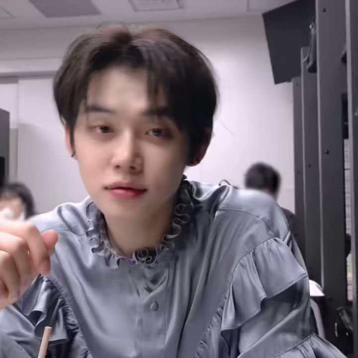 T T'sBabe:Beargyu (Sunnyyyyy) on Twitter: T T'sBabe:Beargyu (Sunnyyyyy) on Twitter: