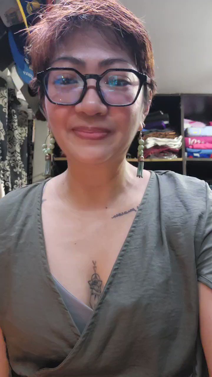 Ms. Minchin 니낭🍬 on Twitter: Ms. Minchin 니낭🍬 on Twitter: